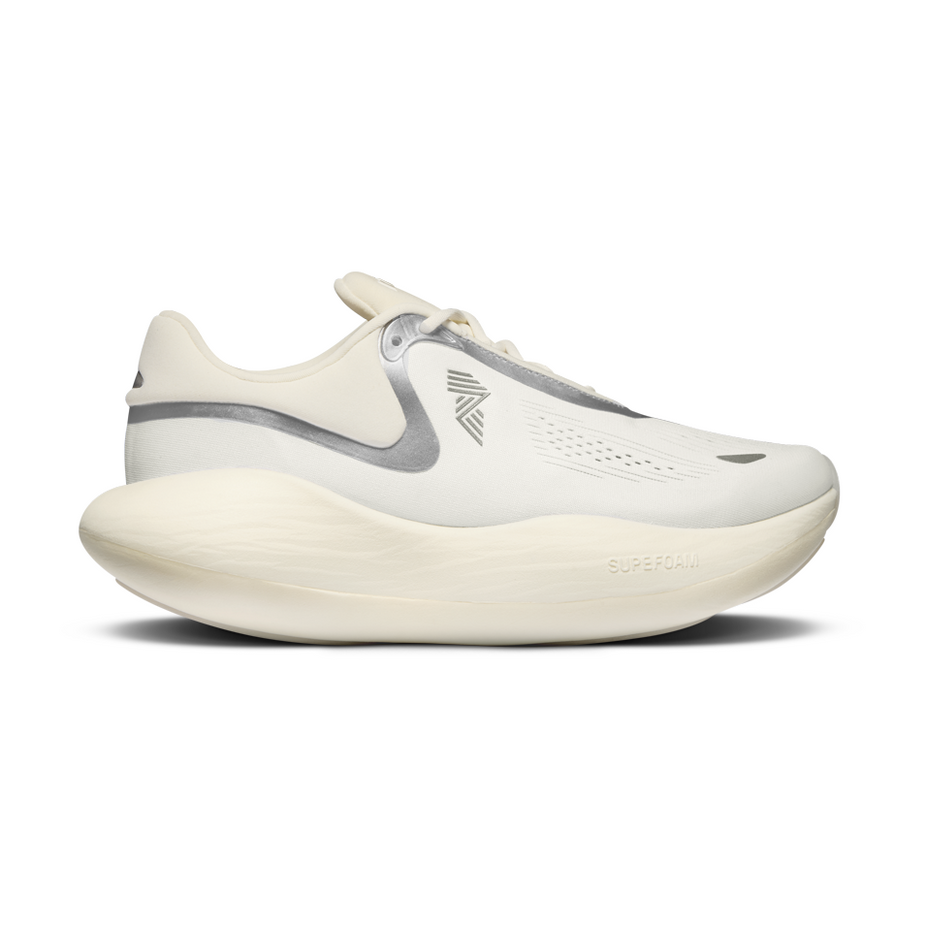 R A D Performance Products Tuned For Training R A D Uk