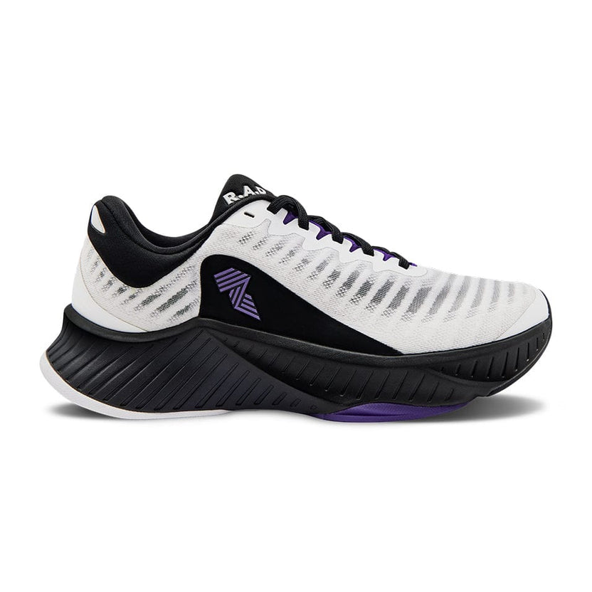 All Products – Page 2 – R.A.D® UK