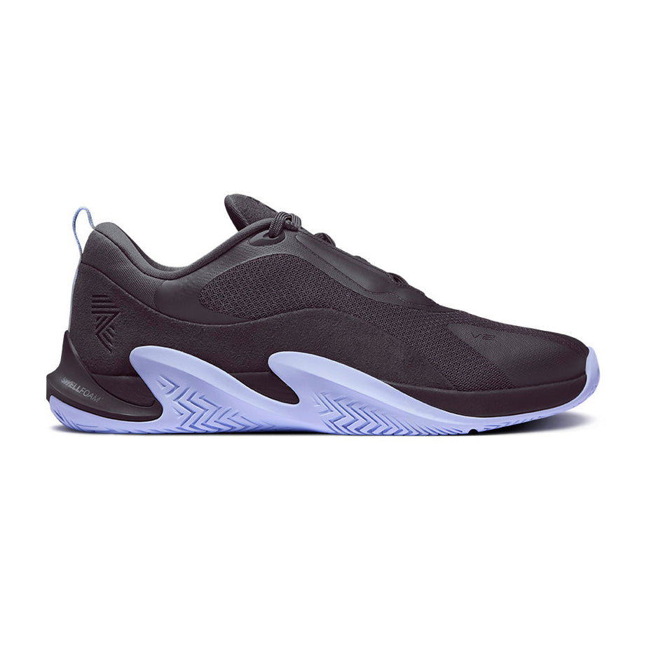 R.A.D® ONE V2 – R.A.D® UK