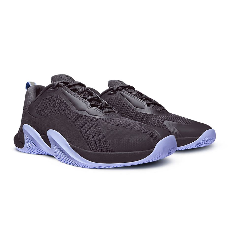 R.A.D® ONE V2 – R.A.D® UK