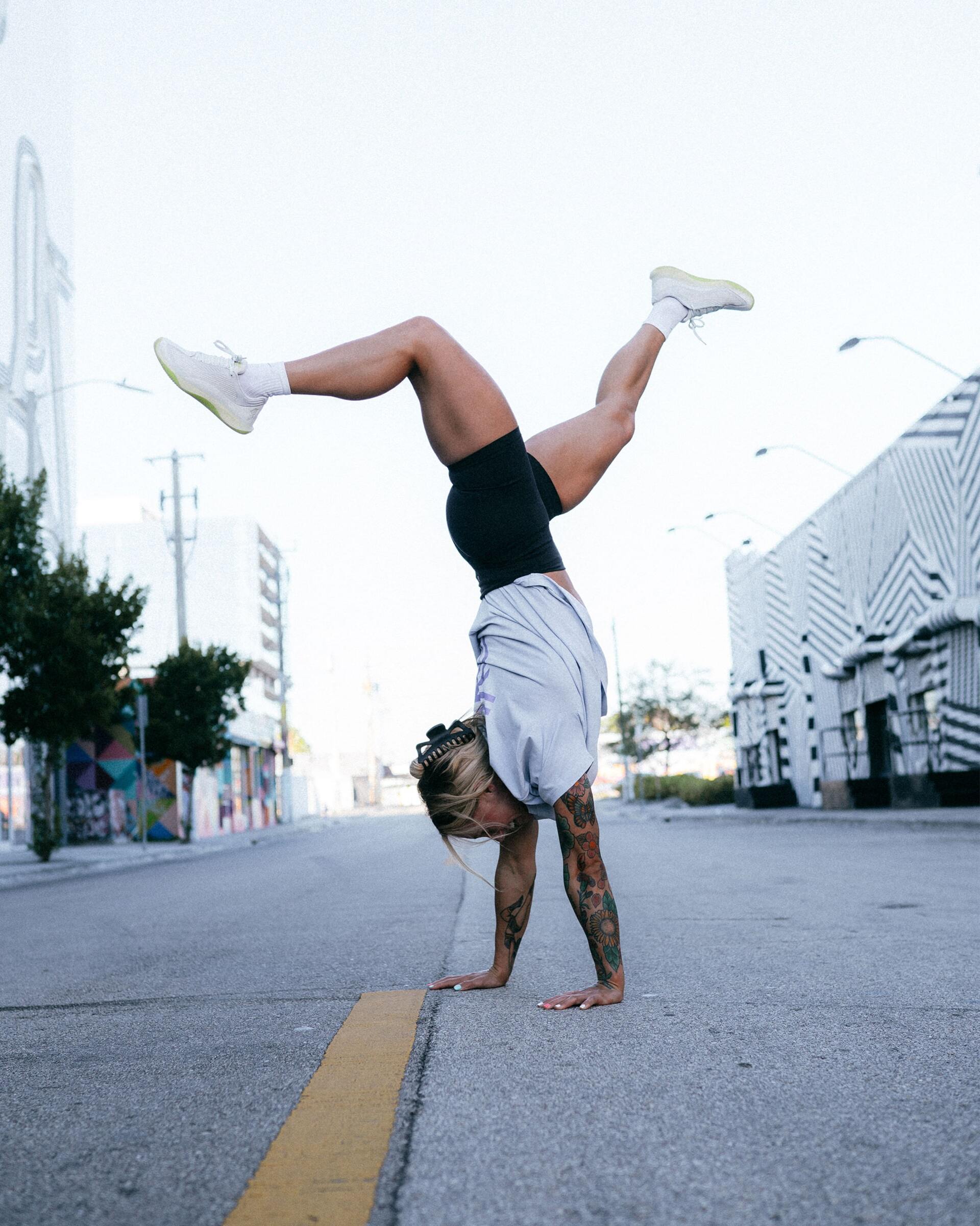 R.A.D® UK Store – Performance products Tuned For The Future