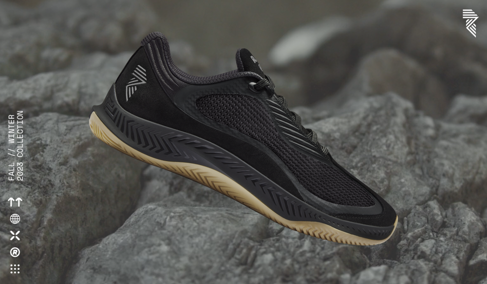 R.A.D® UK Store – Performance products Tuned For The Future