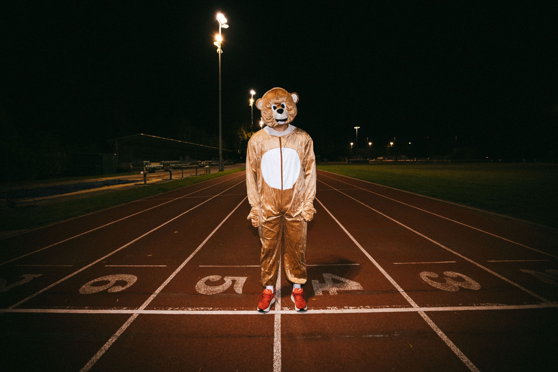 R.A.D® UK Store – Performance products Tuned For The Future