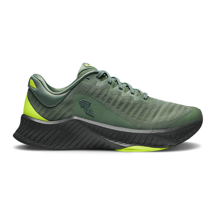 R.A.D® UK Store – Performance products Tuned For The Future