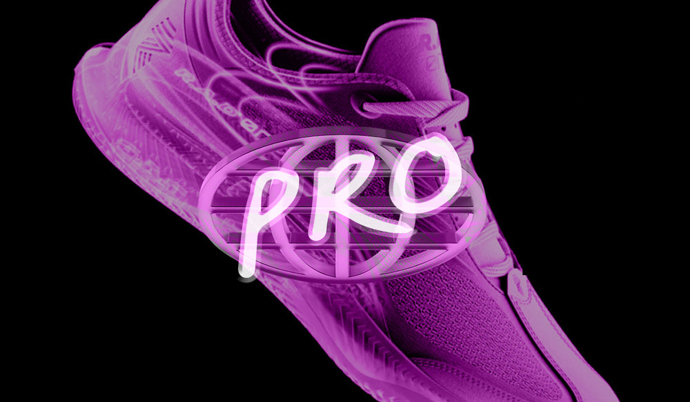 R.A.D® UK Store – Performance products Tuned For The Future