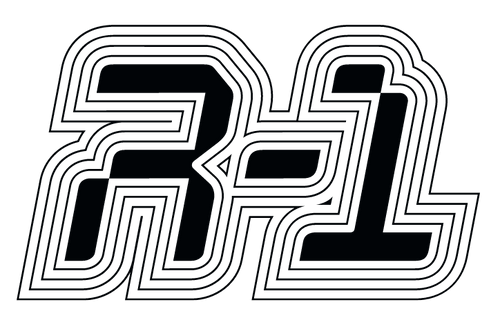 R.A.D® UK Store – Performance products Tuned For The Future