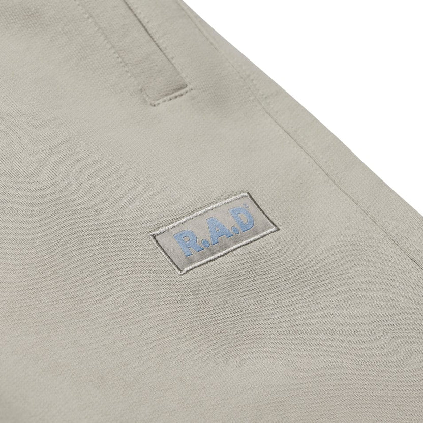 Apparel – R.A.D® UK