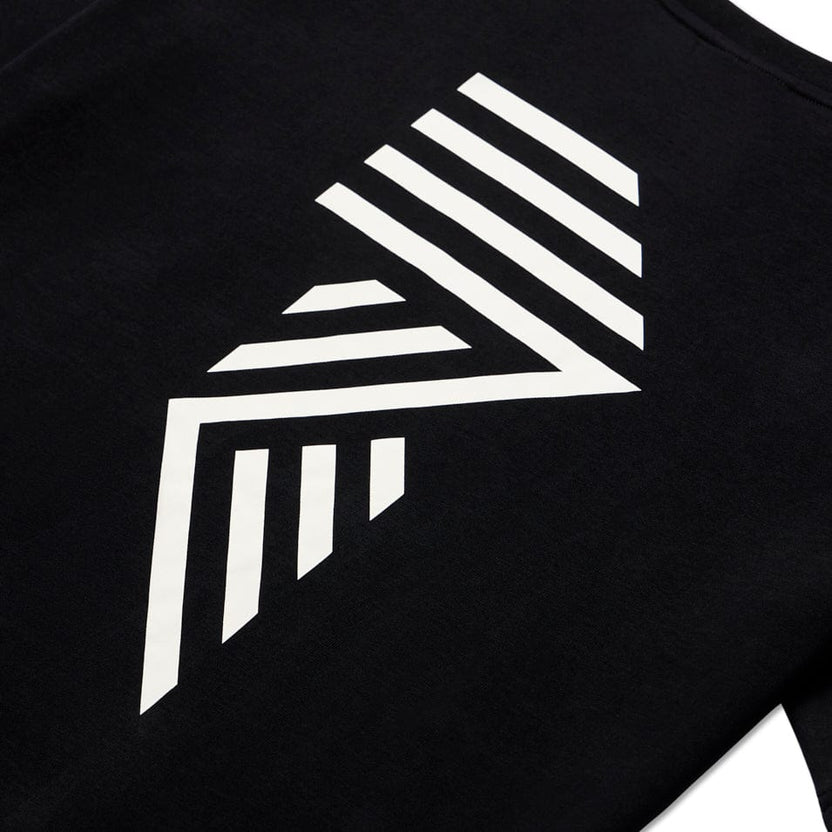 Apparel – R.A.D® UK