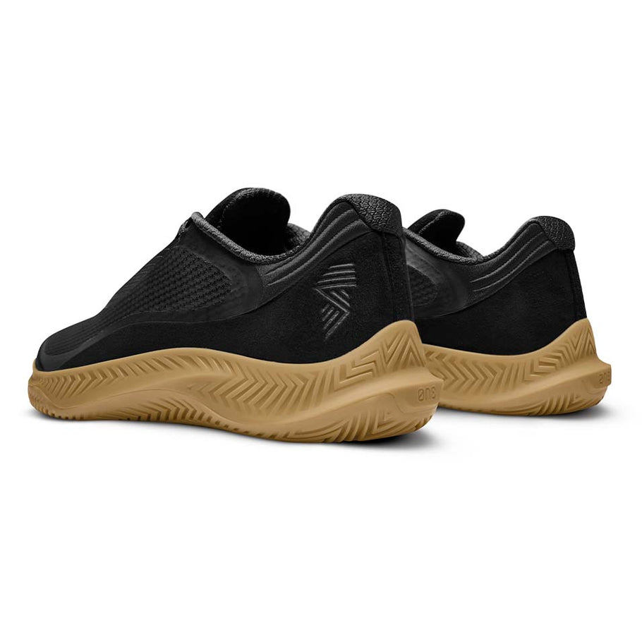 R.A.D® UK Store – Performance products Tuned For The Future