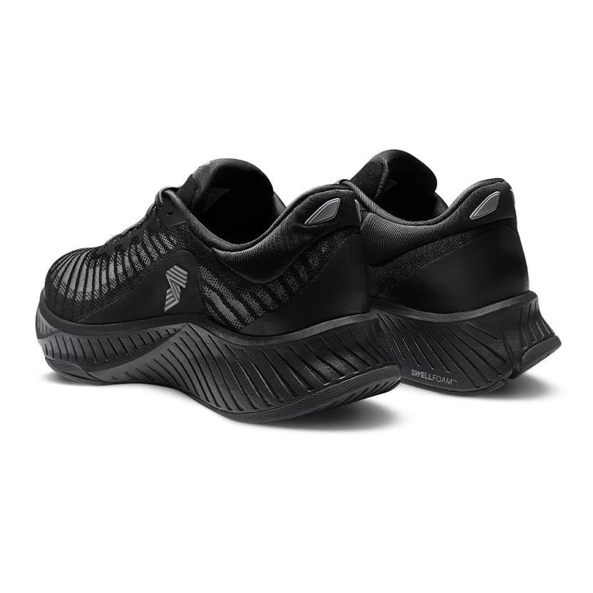 All Products – Page 2 – R.A.D® UK