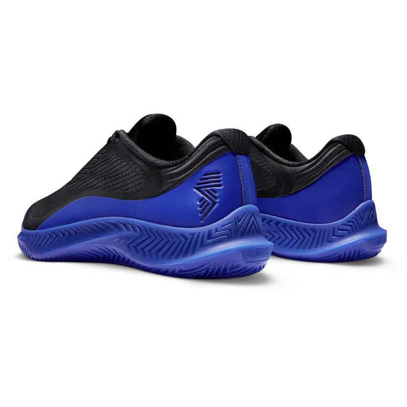 All Products – R.A.D® UK