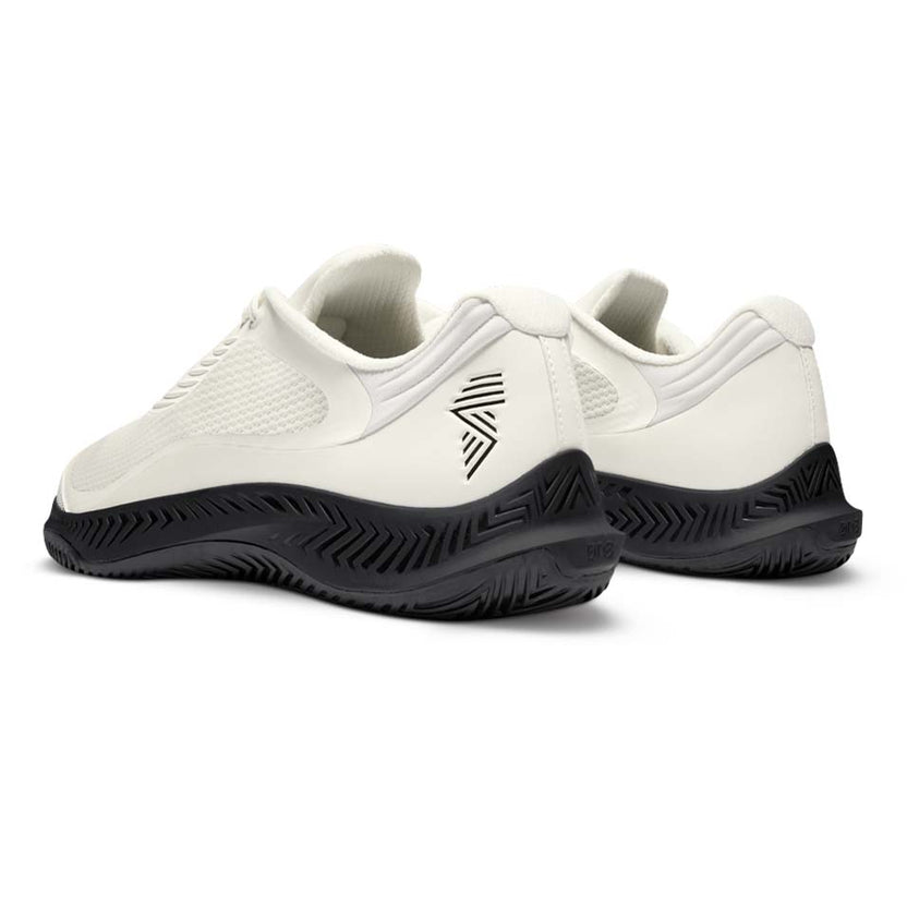 All Products – R.A.D® UK